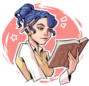 ZEPHY | The Complete Guide to Drawing Hands: Techniques