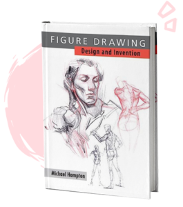 ZEPHY | 6 Must-Know Tips for Drawing the Human Body