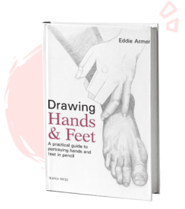 ZEPHY | The Complete Guide to Drawing Hands: Techniques