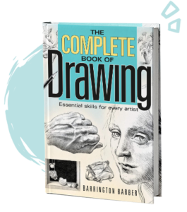 ZEPHY | Drawing the Human Body: Getting Proportions Right