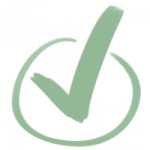 ZEPHY | Learn How to Draw with Our Free Course and Ebook