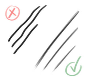 ZEPHY | Getting Started with Drawing: The 4 Essential Steps