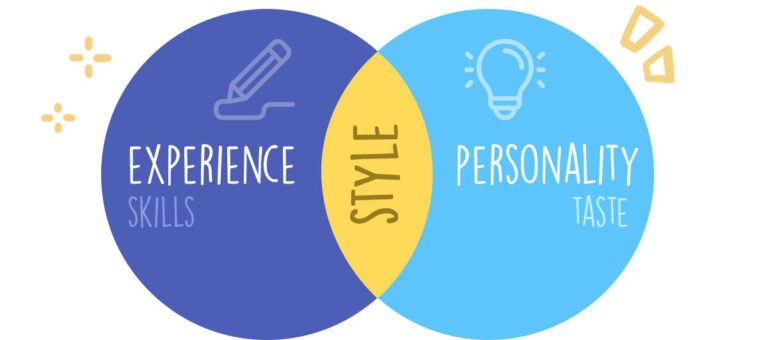 ZEPHY | How to Find Your Distinctive Drawing Style?