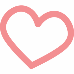 ZEPHY | Learn How to Draw with Our Free Course and Ebook