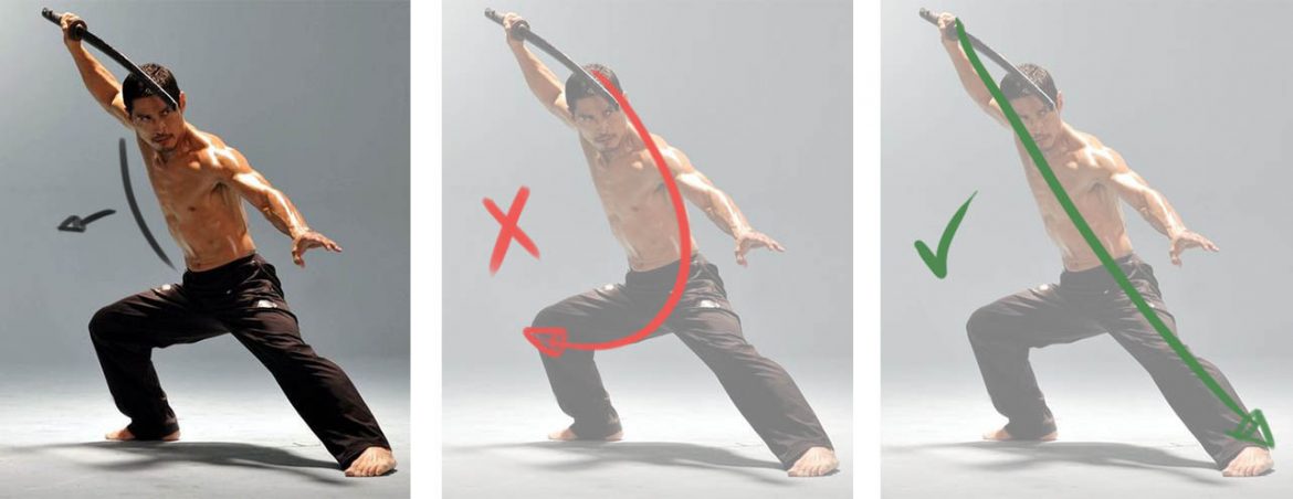 ZEPHY | 6 Must-Know Tips for Drawing the Human Body