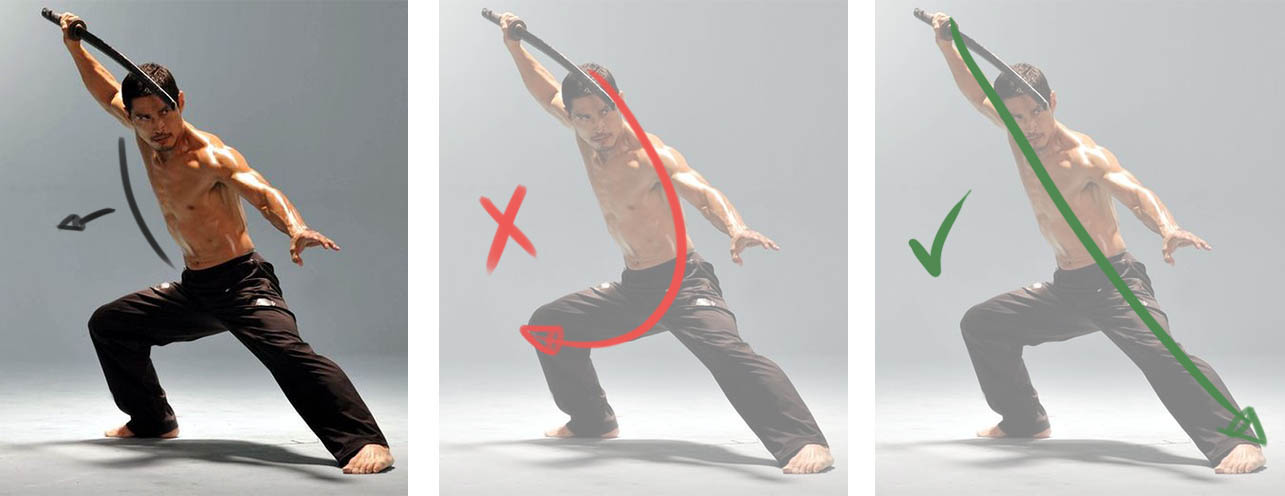 ZEPHY | 6 Must-Know Tips for Drawing the Human Body