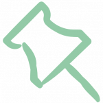 ZEPHY | Learn How to Draw with Our Free Course and Ebook