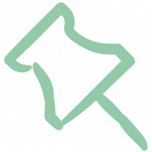 ZEPHY | Learn How to Draw with Our Free Course and Ebook