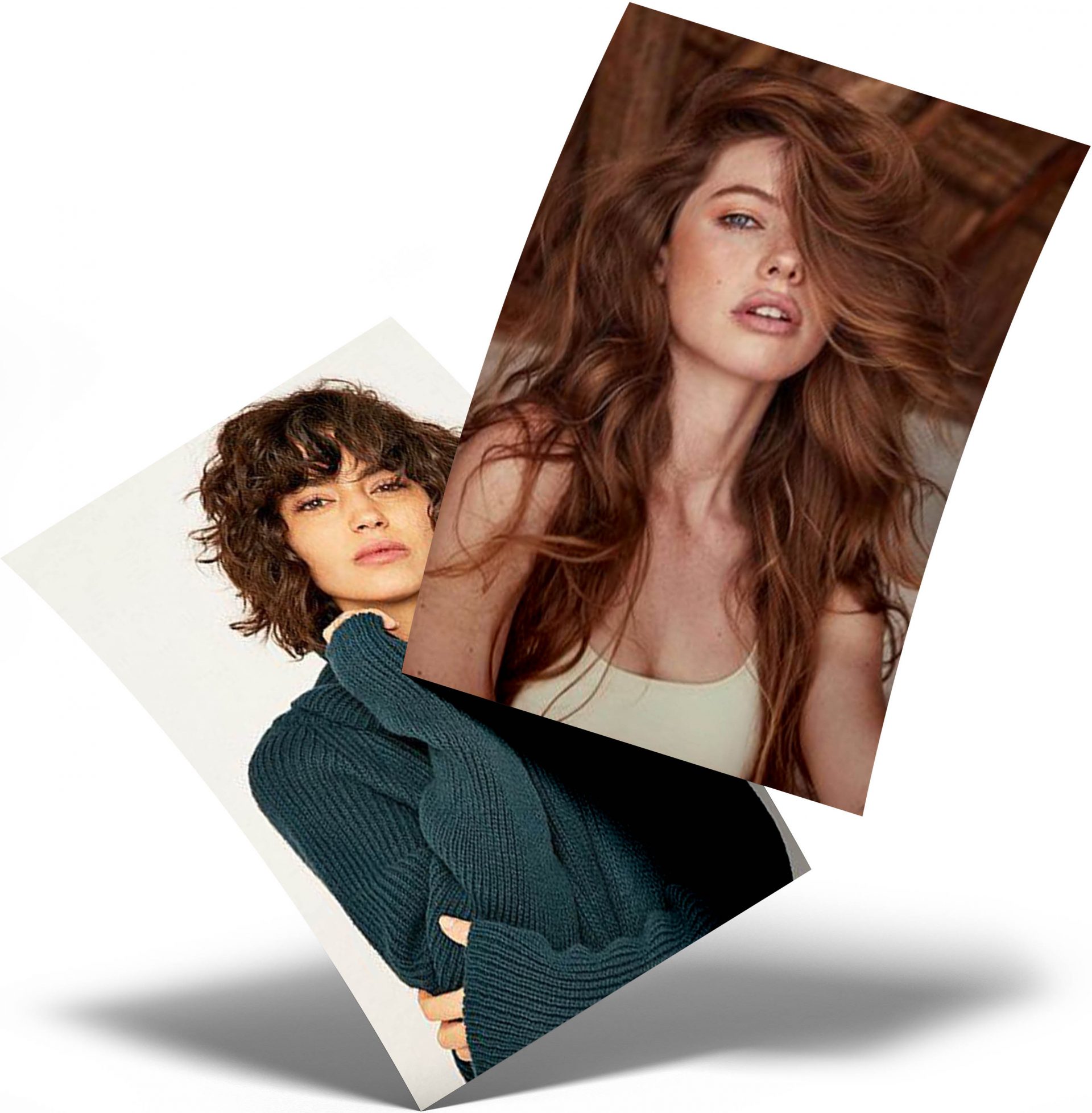 ZEPHY | Hair Drawing Essentials: A Step-by-Step Guide