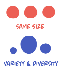 ZEPHY | Hair Drawing Essentials: A Step-by-Step Guide