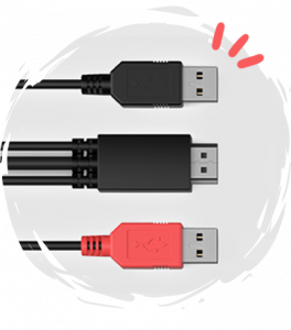 The Best Tablet to Draw with? XP-Pen Artist 12 (2nd gen) - Zephy